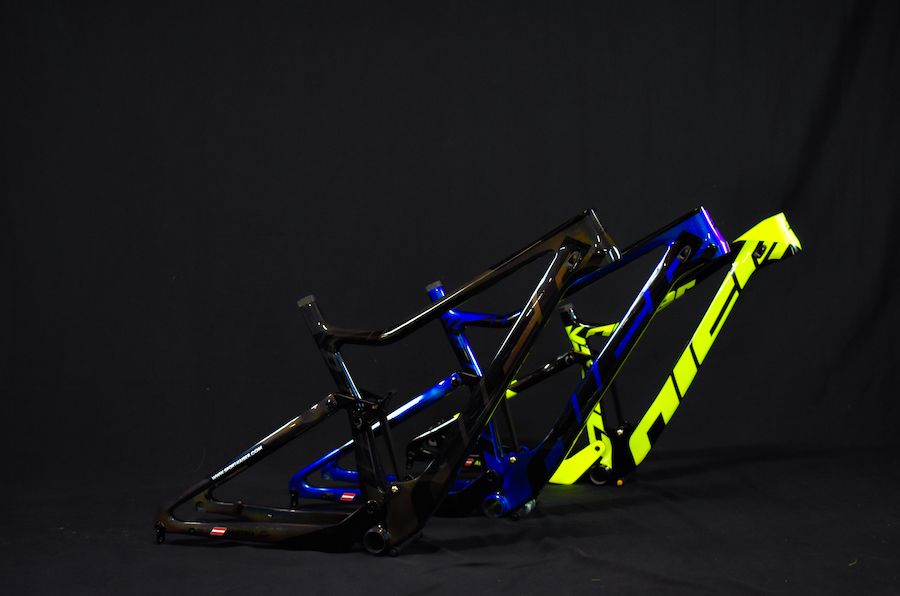 Sport Kaiser, Ihr Fachgeschäft in Steyr-Land für Bikes und Wintersport ...