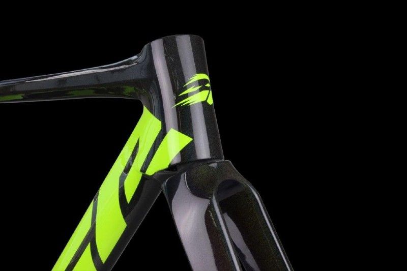 Rennrad Carbon in Steyr-Land - Sport Kaiser