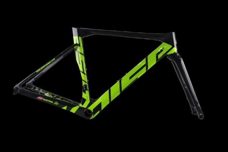 Rennrad Carbon in Steyr-Land - Sport Kaiser