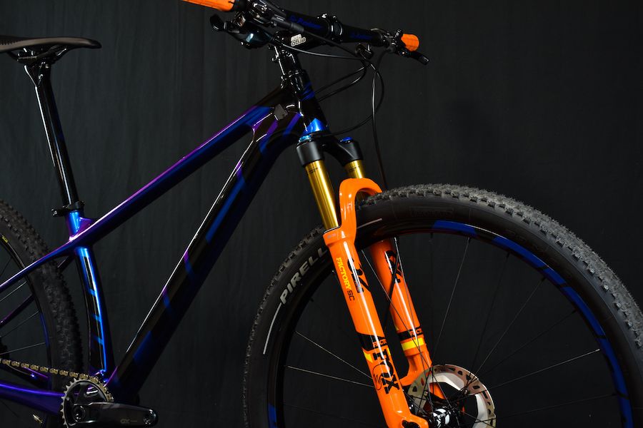 Sport Kaiser, Ihr Fachgeschäft in Steyr-Land für Bikes und Wintersport ...