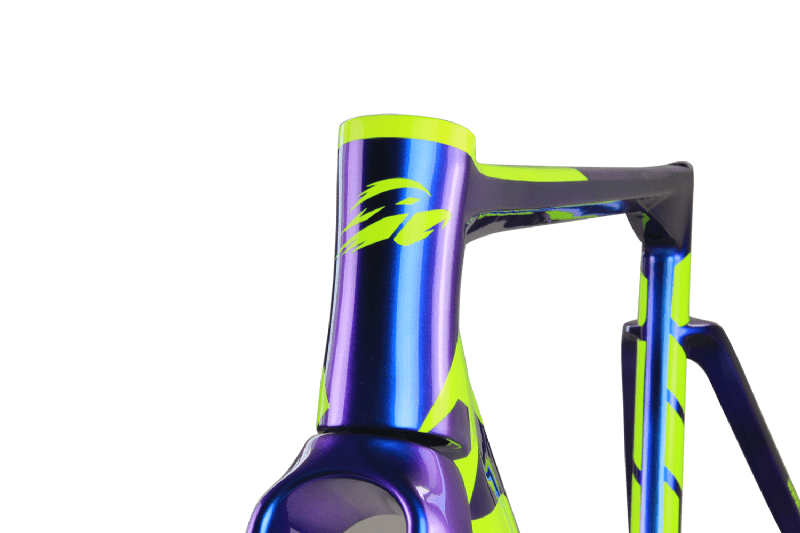 Rennrad Carbon in Steyr-Land - Sport Kaiser