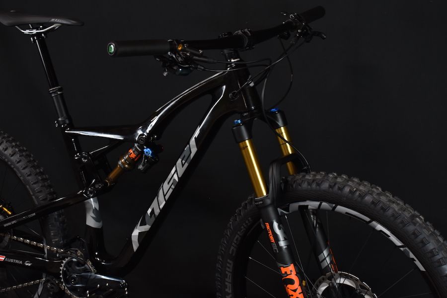 Sport Kaiser, Ihr Fachgeschäft in Steyr-Land für Bikes und Wintersport ...