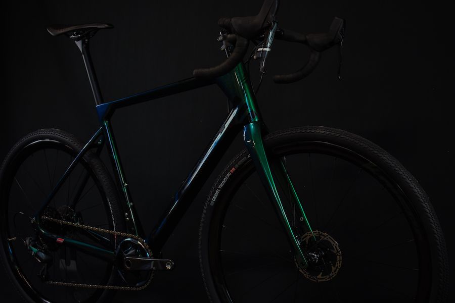 Sport Kaiser, Ihr Fachgeschäft in Steyr-Land für Bikes und Wintersport ...